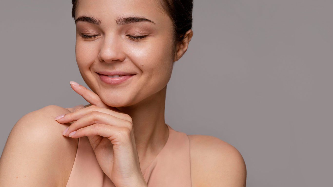 Juvederm Volite and Profhilo: The Dynamic Duo Skin Booster