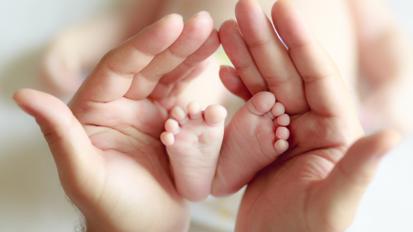 Newborn Skin Conditions: Common Issues and How to Address Them