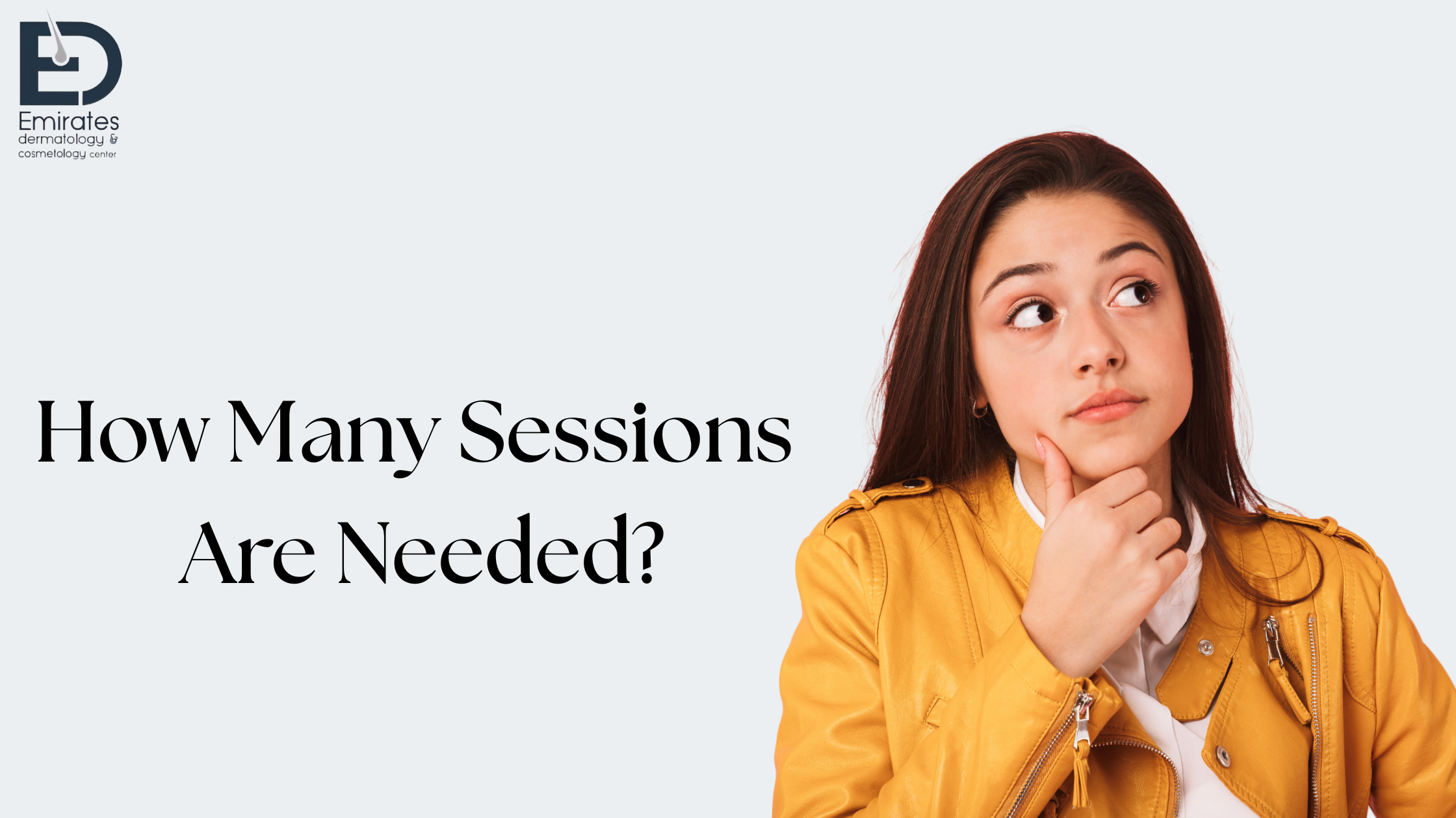 Skin Boosters in Abu Dhabi | Dermatologist Guide | EDCC